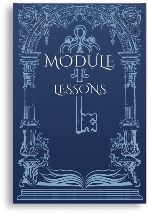 Educaseek - Empowerment Technology