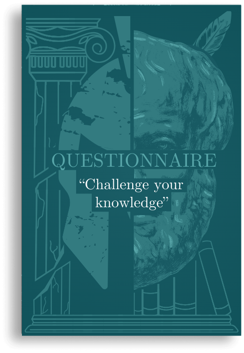 Educaseek - Empowerment Technology