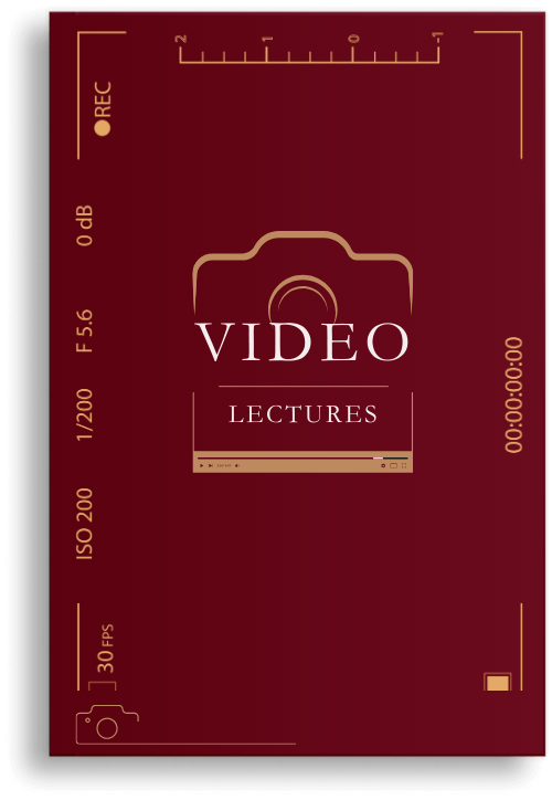 Educaseek - Empowerment Technology